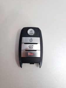 Lost Kia Key Replacement | 510 601 5625 - All American Lock and Key ...